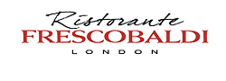 Ristorante Frescobaldi - Italian Restaurant