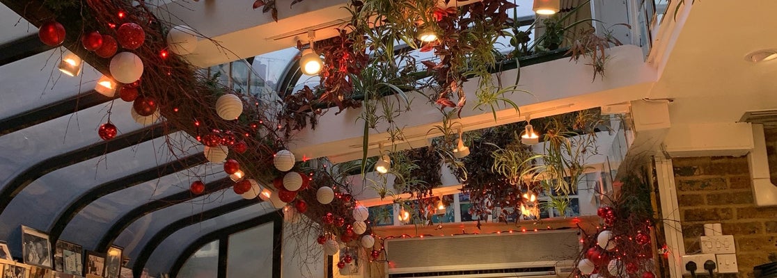 Scalini - Kensington and Chelsea - 236 tips