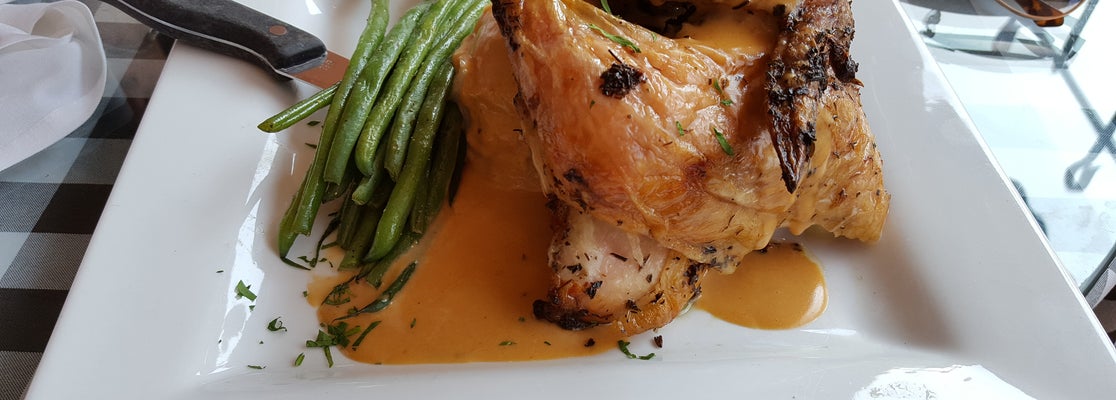 Amical - Traverse City, MI