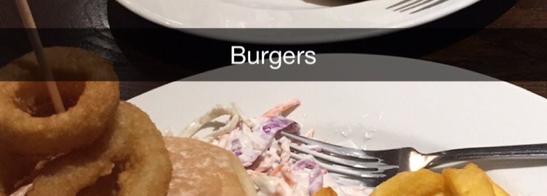 Elginhaugh Farm - Lasswade - 3 tips