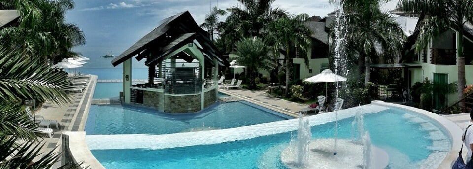 Acuatico Beach Resort - 46 tips from 2053 visitors