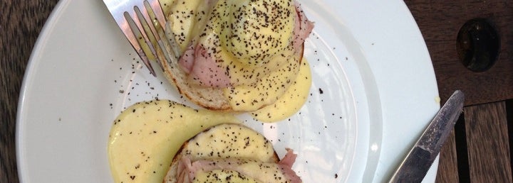 The Job Bulman (Wetherspoon) - 17 tips from 308 visitors