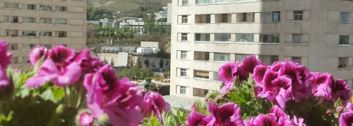 Atisaz Residential Complex | مجتمع مسکونی آتی‌ساز - منطقه ۲ - 17 tips ...