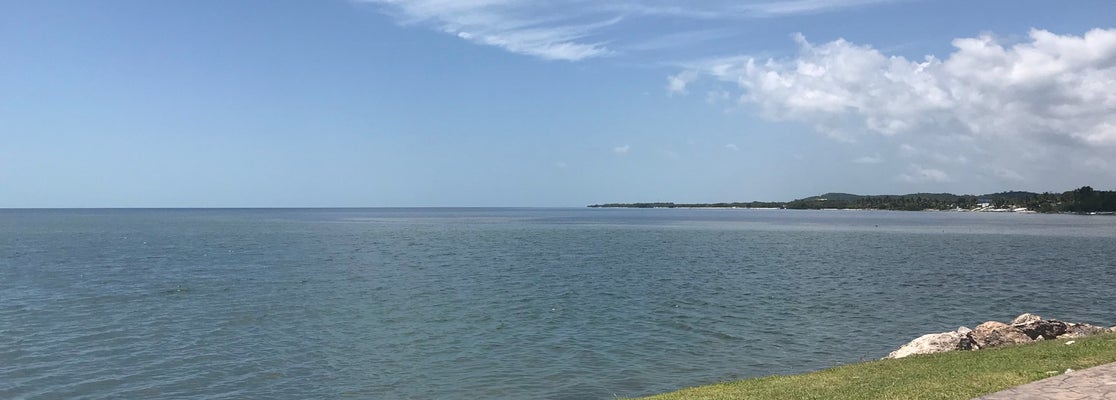 Sabancuy - Sabancuy, Campeche