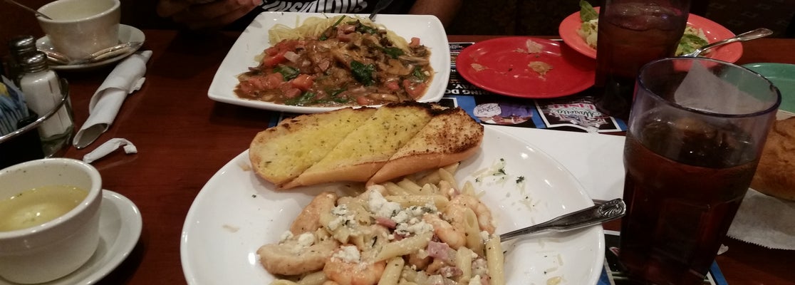 Marietta Diner - Diner