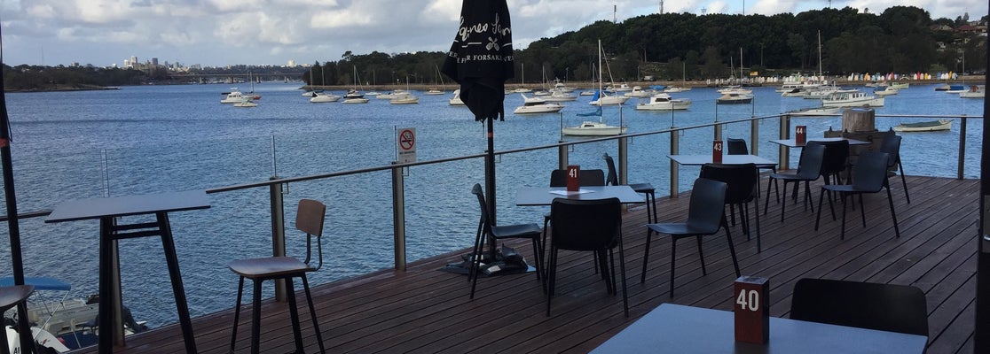 UTS Haberfield Rowing Club - Haberfield, Sydney, NSW - 8 tips from 328 ...