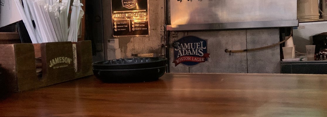 The Bell Tree Tavern - Pub in Southern Pines