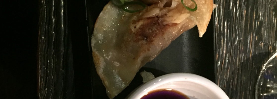 TOSO - Asian Restaurant in Göteborg