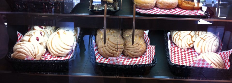 Super Cream Restaurant & Bakery - 24 tips from 208 visitors