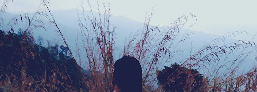 Broga Hill (Bukit Broga) - Broga Town