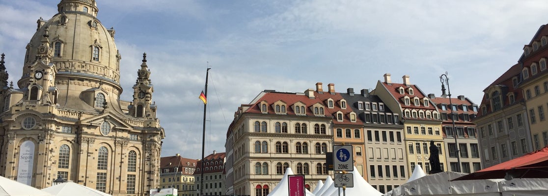 Neumarkt - Neumarkt - Neumarkt