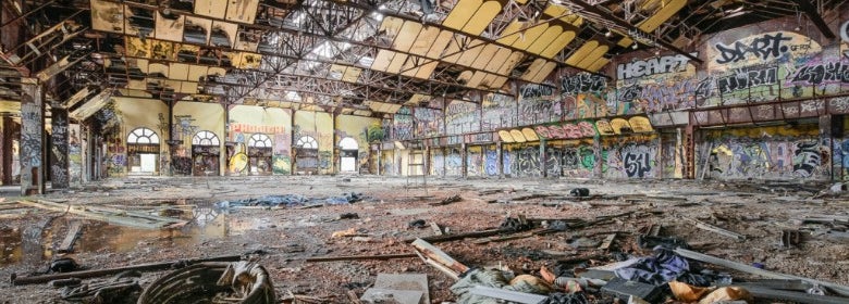 Gowanus Batcave - Gowanus - 2 tips