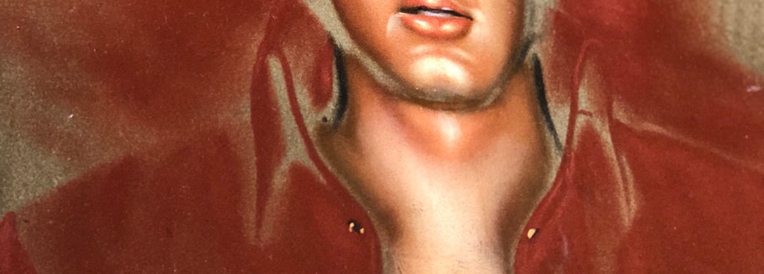 Cyclops - Belltown - Seattle, WA