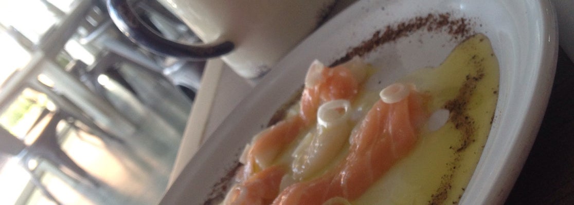 Pedrito Coco - Saltillo, Coahuila de Zaragoza