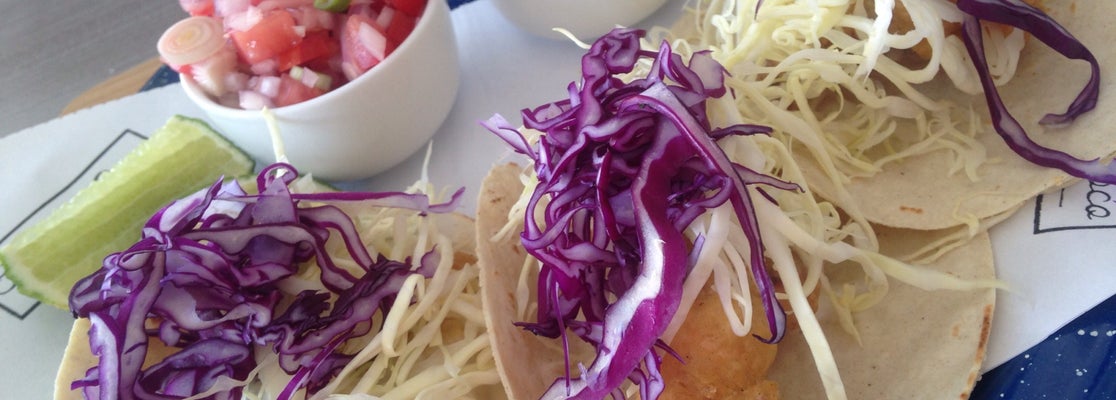 Pedrito Coco - Saltillo, Coahuila de Zaragoza