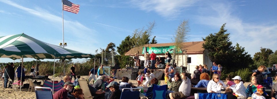 Wades Beach - 4 tips