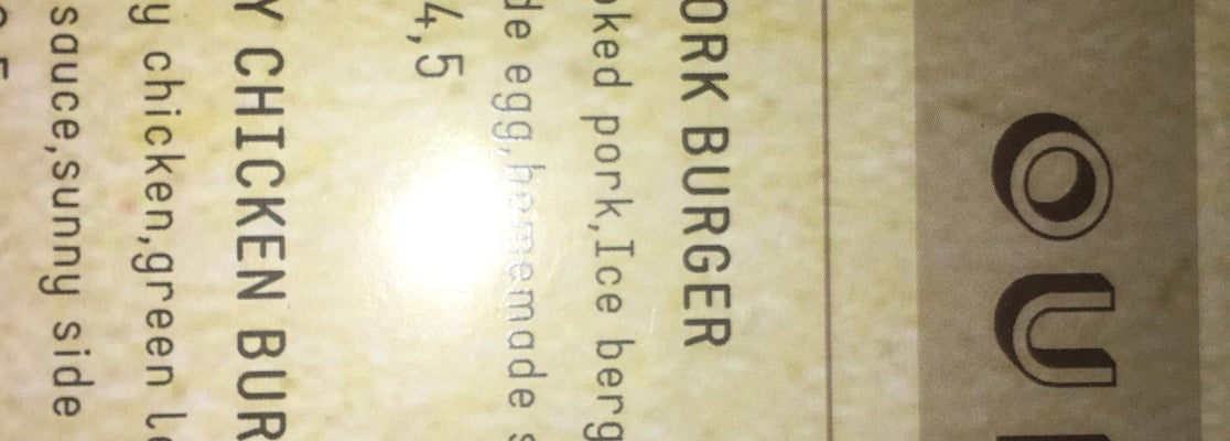 Brewsky & Co. - Nagoya Citywalk, LG, #CC 007-008