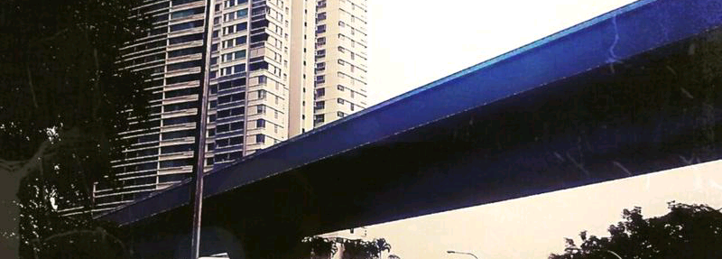 Taman Tun Dr Ismail (TTDI) - 57 tips from 15434 visitors