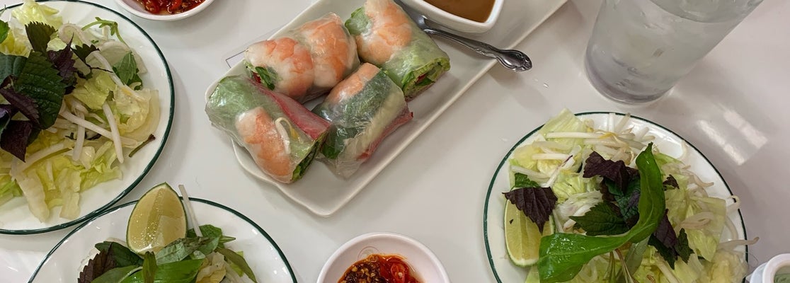 Rose VL Deli - 10 tips from 243 visitors