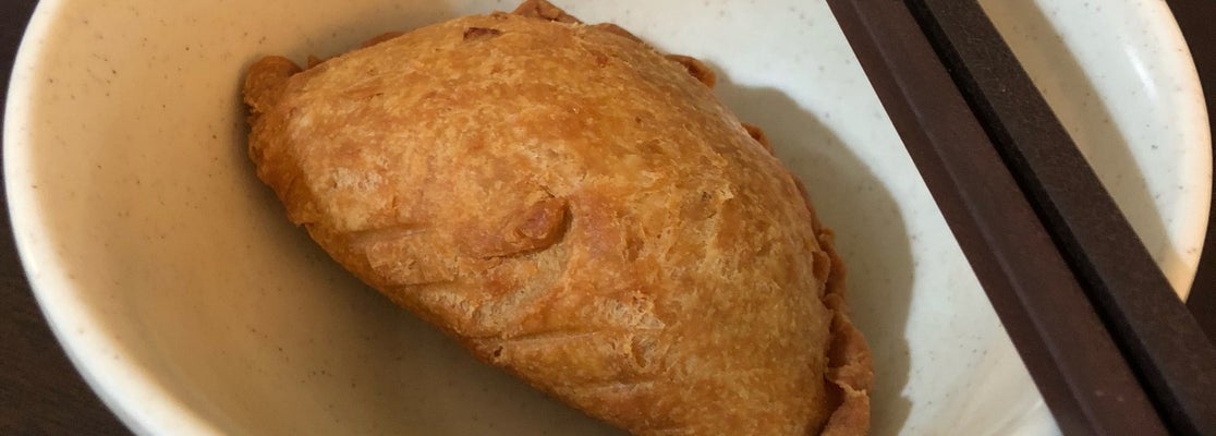 Hawker's Delight - Malay Restaurant in Vancouver