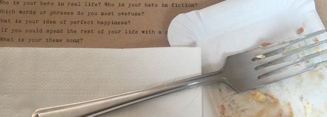 Shakespeare & Company Café - Sorbonne - Paris, Île-de-France