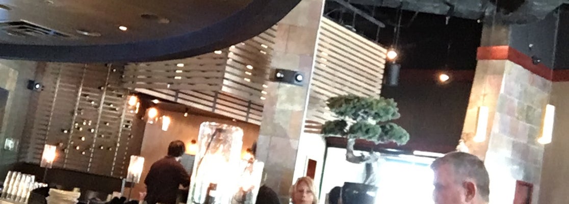 P.F. Chang's - Chinese Restaurant in Raleigh