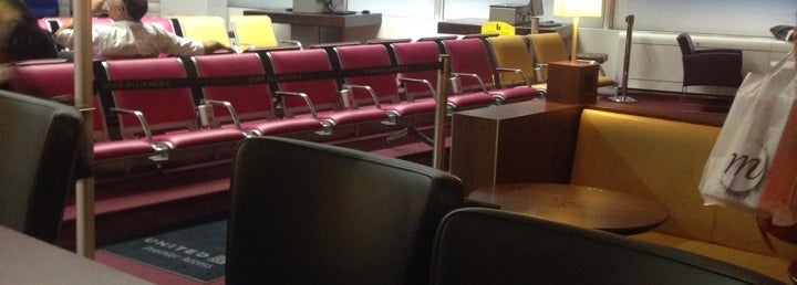 Terminal 1 - 197 tips