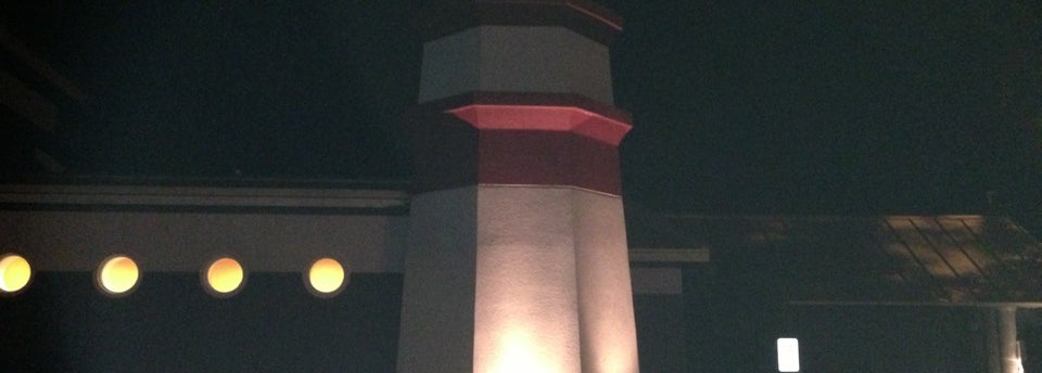 Mariner's Inn - 10 tips