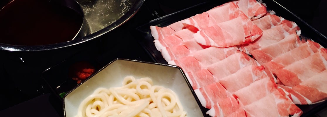 Kagonoya (คาโกะโนยะ) かごの屋 - ปทุมวัน, กรุงเทพมหานคร