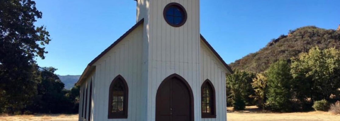 Paramount Ranch - 8 tips from 1119 visitors