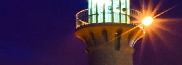 Raffles Marina Club House - Tuas - 19 tips