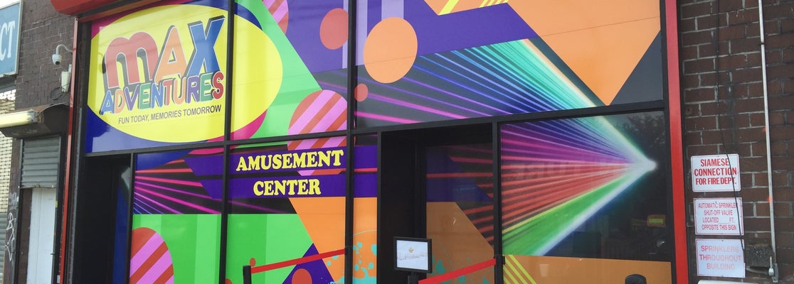 Max Adventures - Sheepshead Bay - 21 tips from 36 visitors