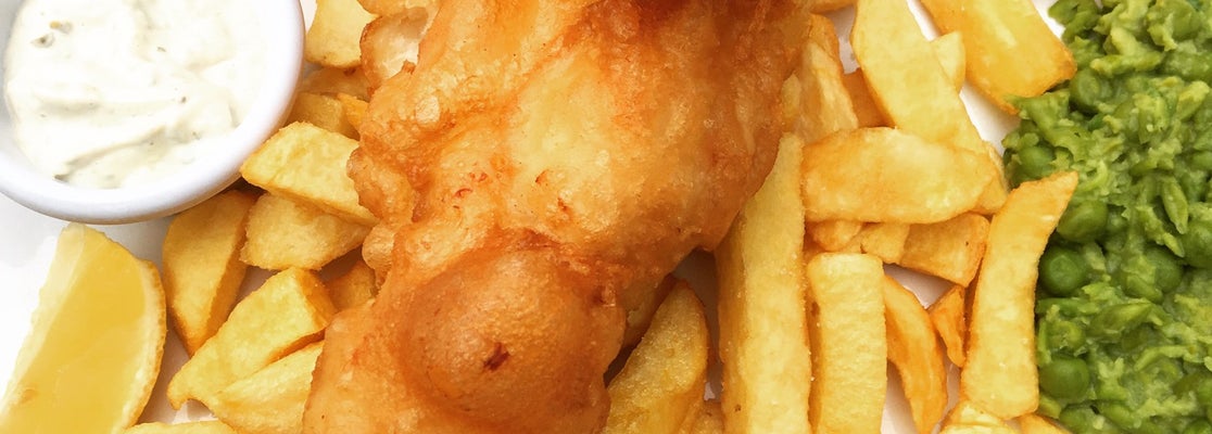Beshoffs of Howth - Seafood Restaurant in Dublin