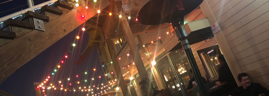 Mariasol Restaurant - Mexican Restaurant in West Los Angeles