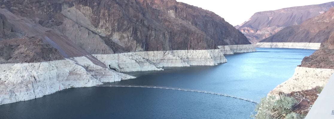 Colorado River - 9 tips from 1218 visitors