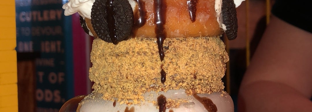 Re:Grub - Beltline - 625 11th Avenue