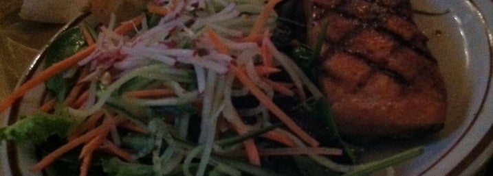 Le Boucan - Le Sud-Ouest - 65 tips