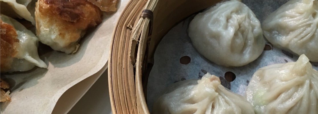 Alexandra Village Food Centre - Food Court in Singapore