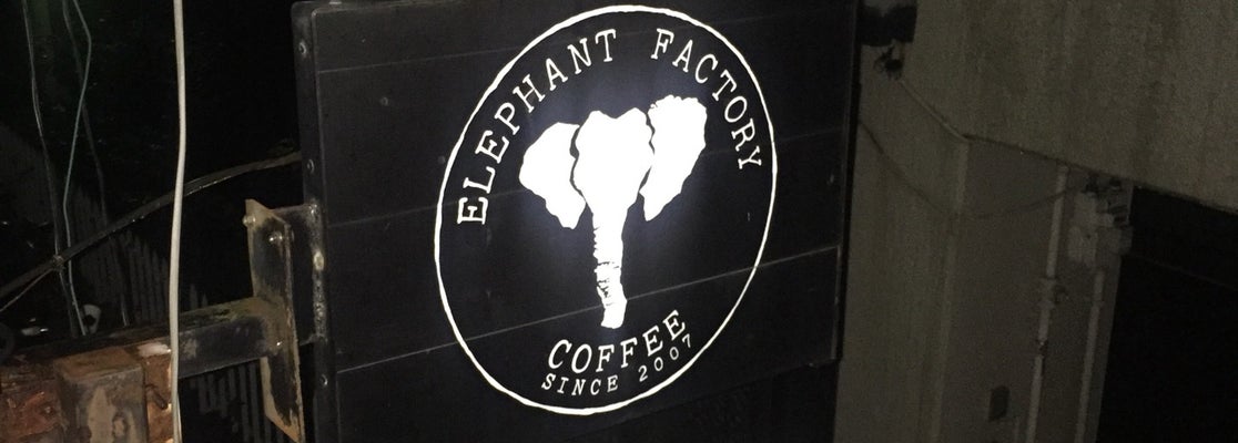 Kazu-BAR - 中京区備前島町309-5