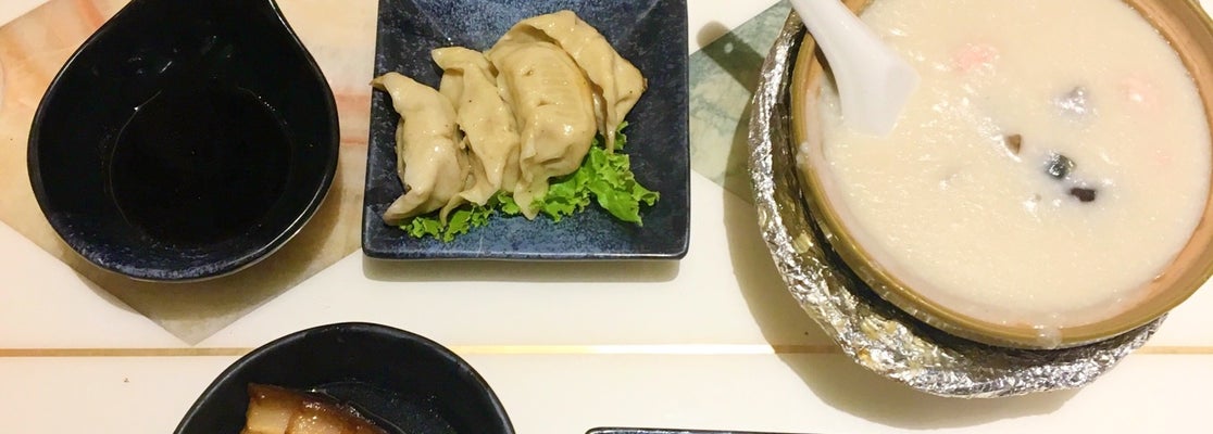 Kam Seng 金城 - Jalan Mangga Besar 1 No. 26