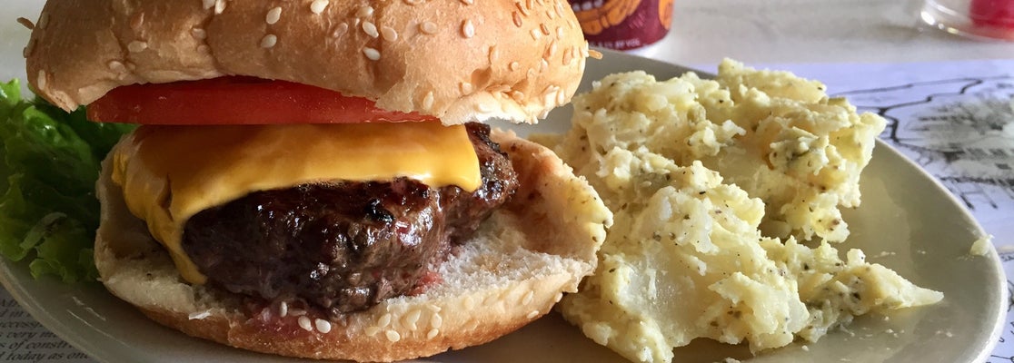 Cabbage Key - Pineland, FL