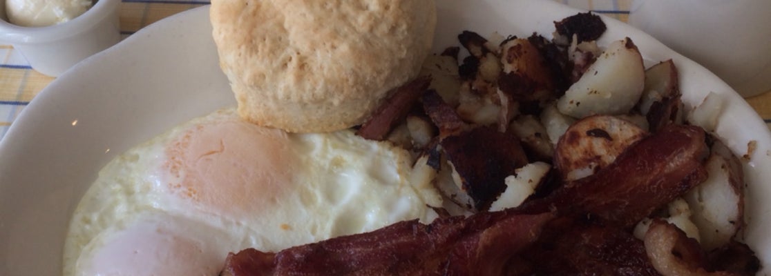 The Dipsea Cafe - 33 tips from 1878 visitors