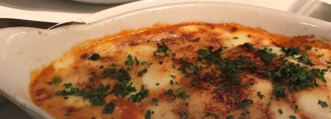 Scalini - Kensington and Chelsea - 236 tips