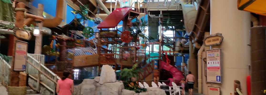 Castaway Bay Resort - 21 tips from 1600 visitors