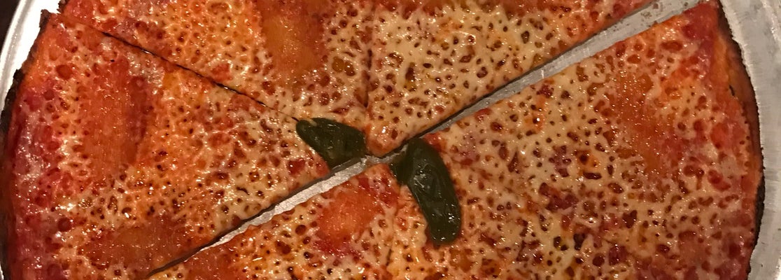 Colony Grill - Fairfield, CT