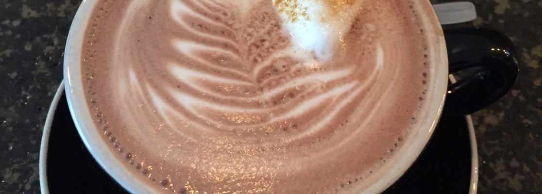 Boxcar Social - Coffee Shop in Summerhill