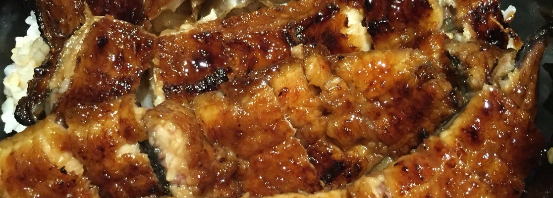 unacho - Jakarta Pusat - Plaza Senayan