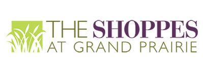 The Shoppes At Grand Prairie - Shopping Mall in Peoria