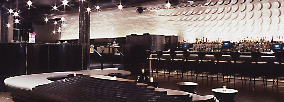 STK Downtown - Meatpacking District - New York, NY