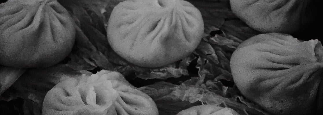 Shanghai Café Deluxe (Now Closed) - Chinese Restaurant in Little Italy